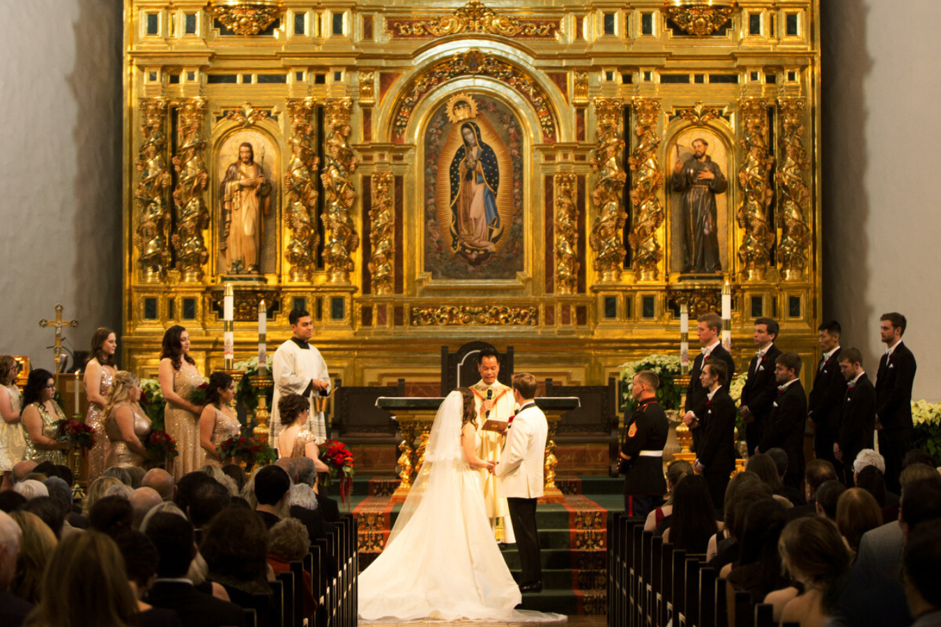Fotw Wedding Lambada Wedding & Baptismal Candles. Bridal Lambades.