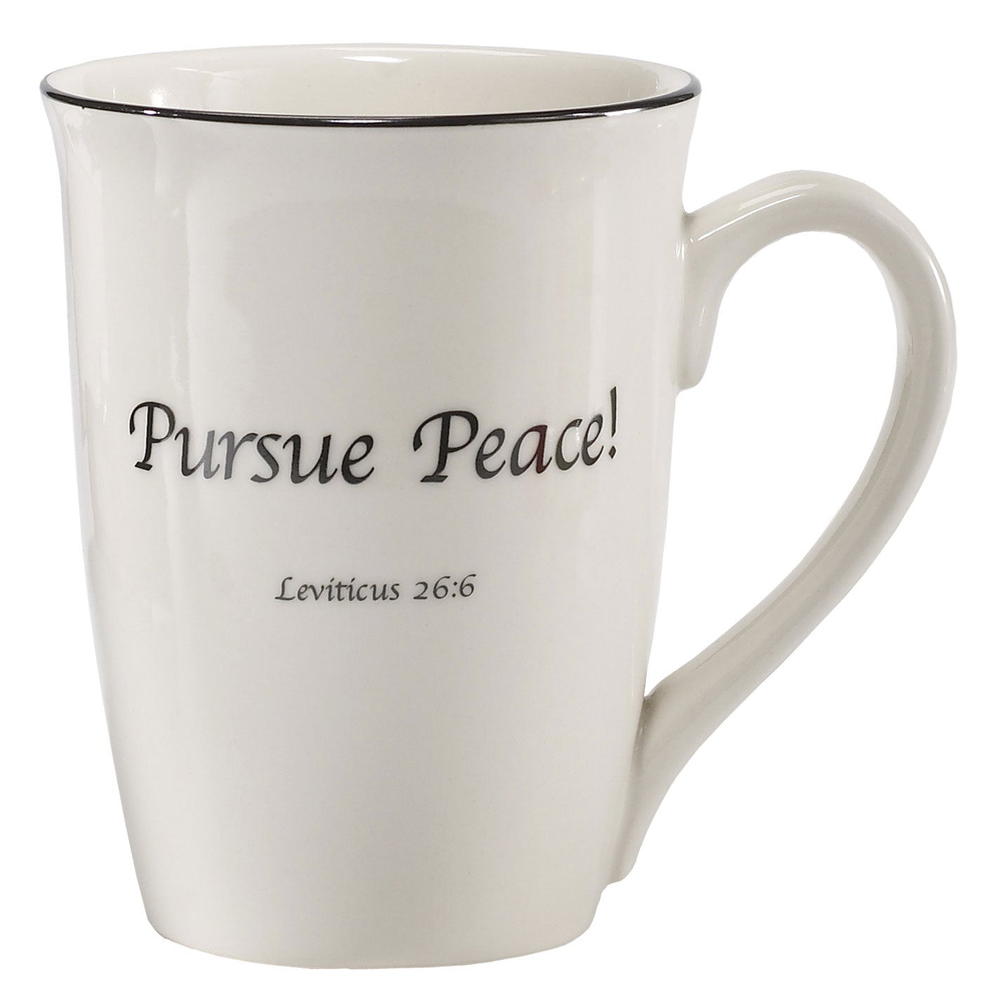 ORIGINAL Patriotic Collection Mugs – Feed on the Word